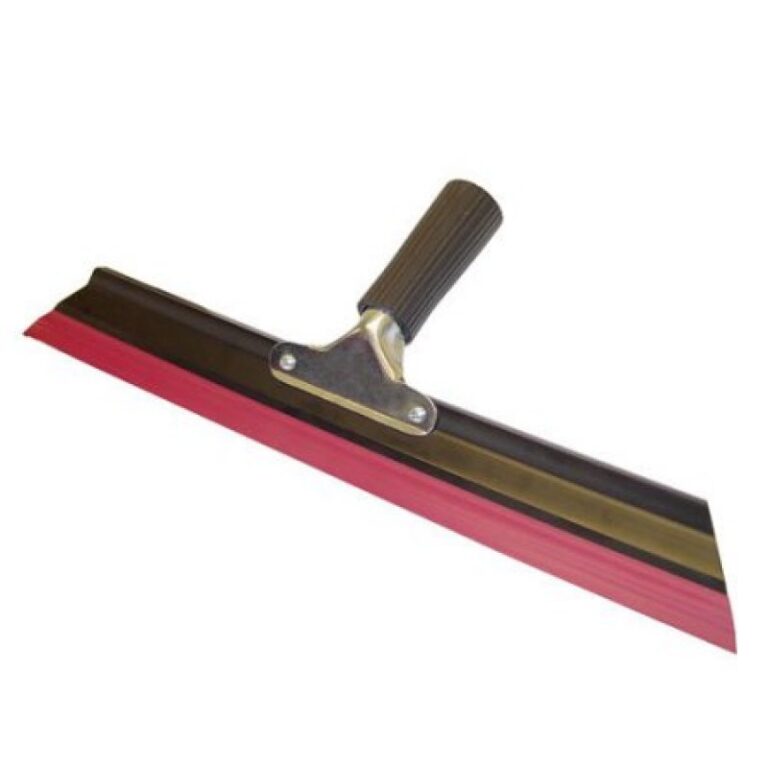 22″ Magic Trowel – CreteART